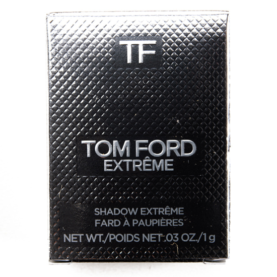 The Best & Worst of Tom Ford Shadow Extremes