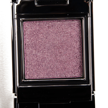Tom Ford Extreme Shadows Reviews, Photos, Swatches (Part 3)
