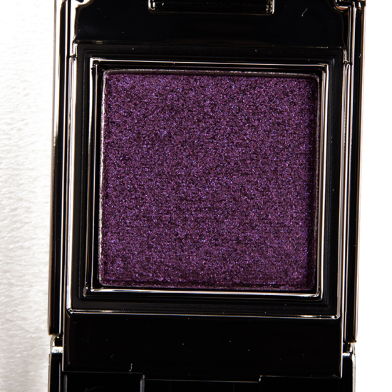 Tom Ford Extreme Shadows Reviews, Photos, Swatches (Part 2)