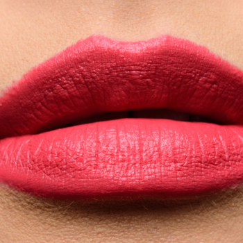 ColourPop Dream Easy, Reverie, Afterglow Lux Lipsticks Reviews, Photos ...