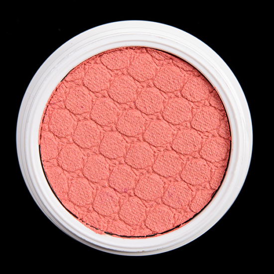 ColourPop Goodbye Butterfly Super Shock Shadow Review & Swatches