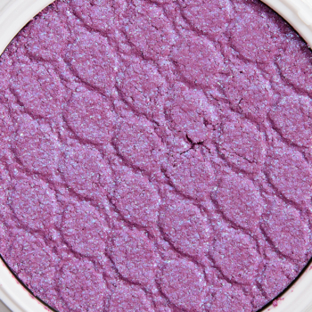 ColourPop Ripple Super Shock Shadow Review & Swatches