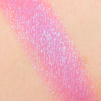 ColourPop Race You, Ripple, Superfly, Buzzin Super Shock Shadows ...