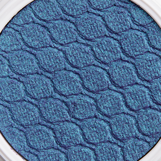 ColourPop Superfly Super Shock Shadow Review & Swatches