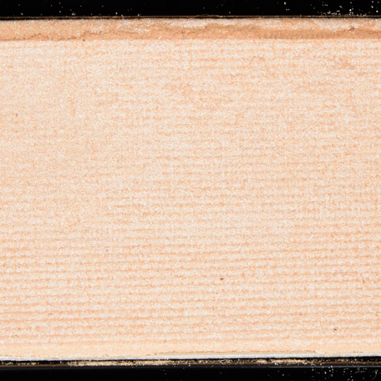 Hourglass Ivory Graphik Eyeshadow Review & Swatches