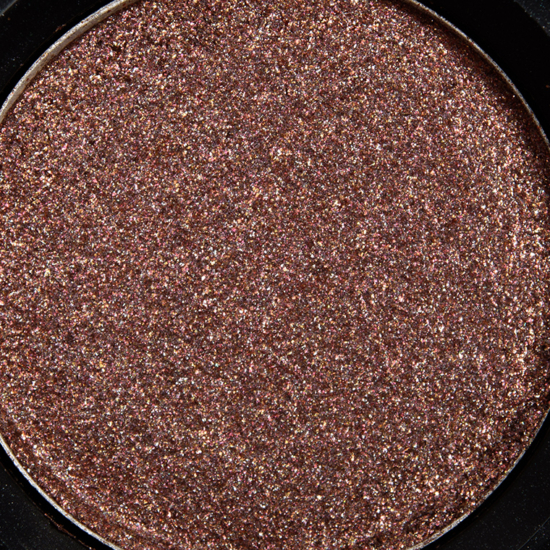 MAC Dreamy Beams Dazzleshadow Review & Swatches