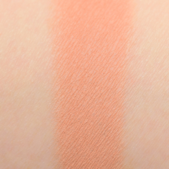 MAC Throwback Collection Eyeshadows Reviews, Photos, Swatches