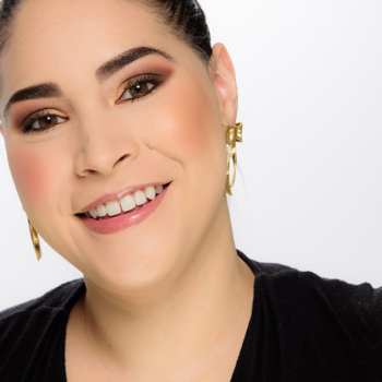 Physicians Formula Deep Bronzer Butter Bronzer Review & Swatches