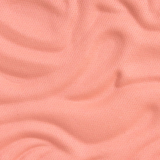 Physicians Formula Vintage Rouge Butter Blush Review & Swatches