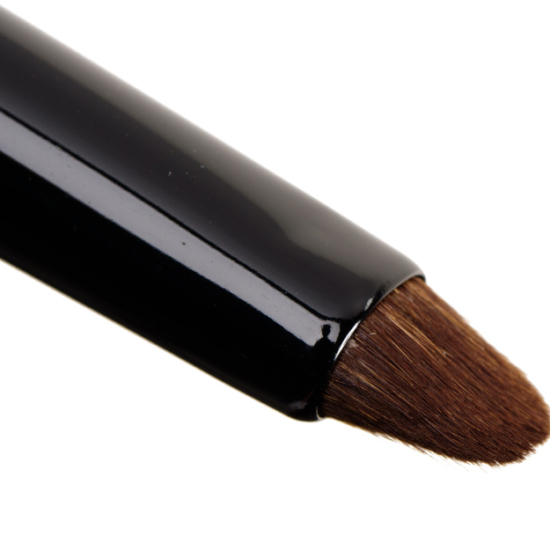 Sonia G. Builder, Crease, & Pencil Brushes Reviews & Photos