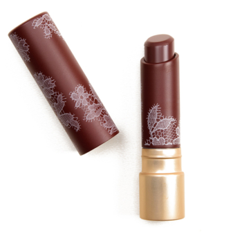 Too Faced Girl Code & Indecent Proposal Intense Color Lipsticks Reviews ...