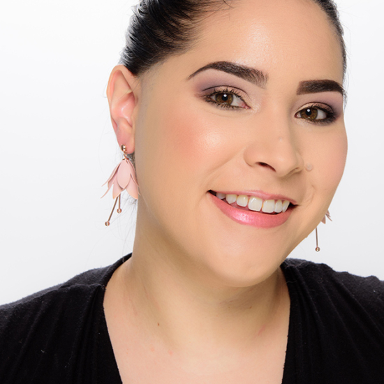 Too Faced Sun Bunny Radiant Bronzer Duo Review & Swatches