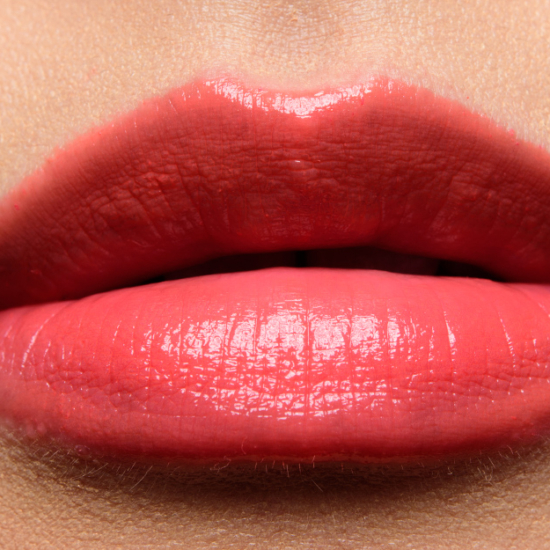 Guerlain #42, 43, 45 Rouge G de Guerlain Lip Colors (2018) Reviews ...