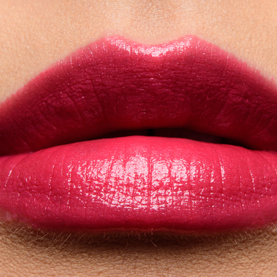 Guerlain #65, 72, 73 Rouge G de Guerlain Lip Colors (2018) Reviews ...
