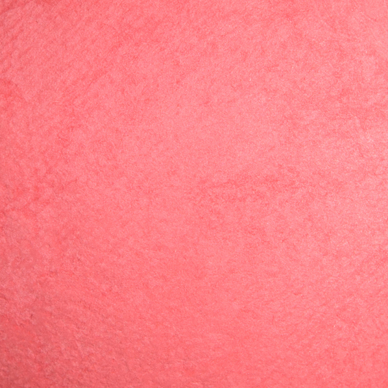 MAC Hey, Coral, Hey Mineralize Blush Review & Swatches