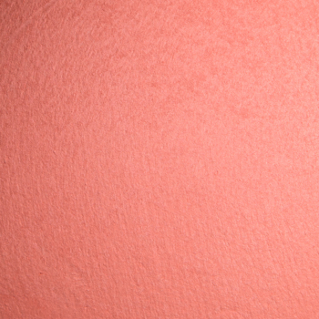 MAC Like Me, Love Me Mineralize Blush Review & Swatches