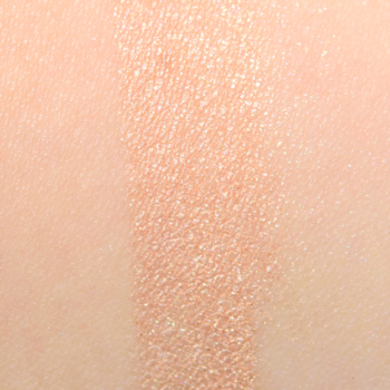 MAC Nuanced Mineralize Skinfinish Review, Photos, Swatches