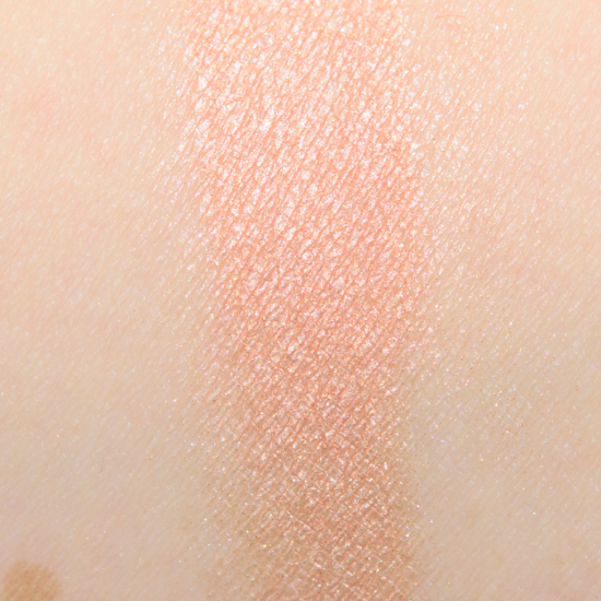 MAC Nuanced Mineralize Skinfinish Review, Photos, Swatches