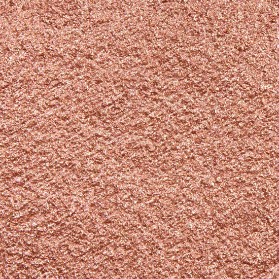 NYX Rose Dust Prismatic Shadow Review & Swatches