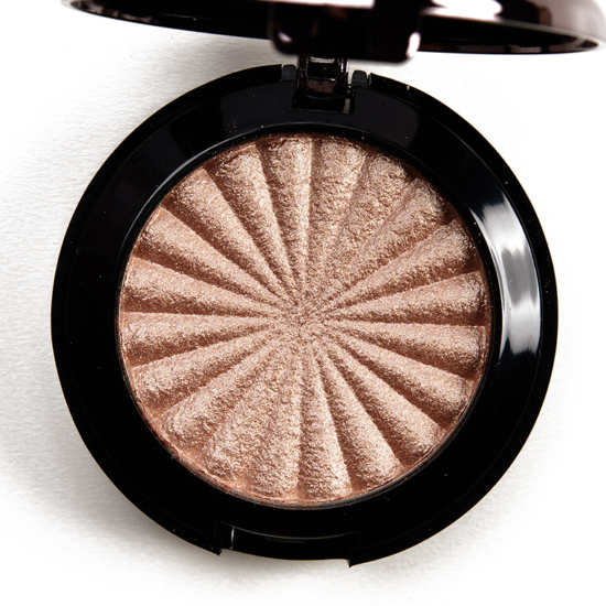 OFRA Blissful (Mini) Highlighter Review, Photos, Swatches
