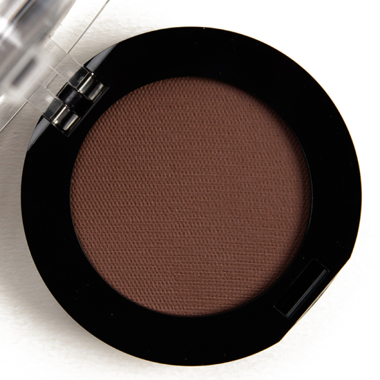 Sephora Tree-Hugger (301) Colorful Eyeshadow Review & Swatches