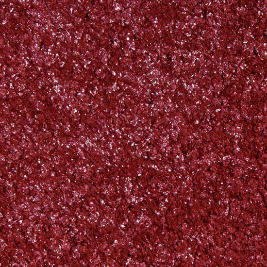 Dose of Colors Sizzle Block Party Eyeshadow Review & Swatches