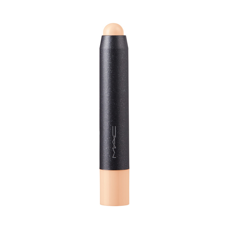 MAC NC20 Studio Fix Perfecting Stick Review & Swatches
