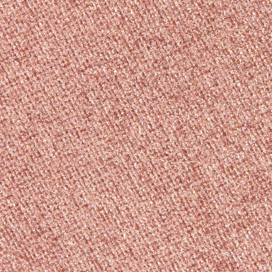 MAC Sun Speck Eyeshadow Review & Swatches