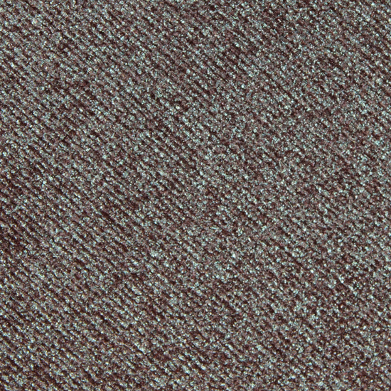 MAC Sun, Tan and Repeat Eyeshadow Review & Swatches