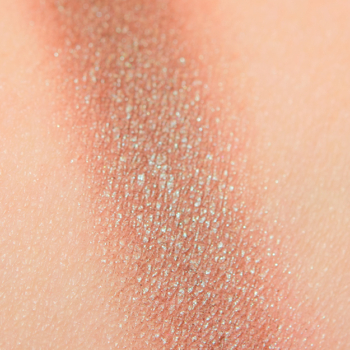 MAC Sun, Tan and Repeat Eyeshadow Review & Swatches