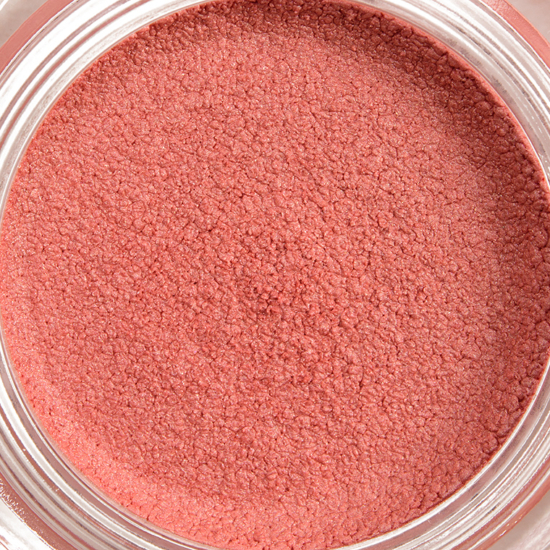 Chanel Ultra Flesh (838) Ombre Premiere Longwear Cream Eyeshadow Review ...