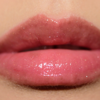 Best & Worst of Colour Pop Ultra Glossy Lip (Spring 2018) - Janet Frances