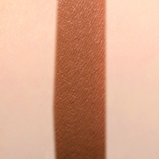 ColourPop Deep Dark 50 = Rich Tan 65 No Filter Concealer Review & Swatches