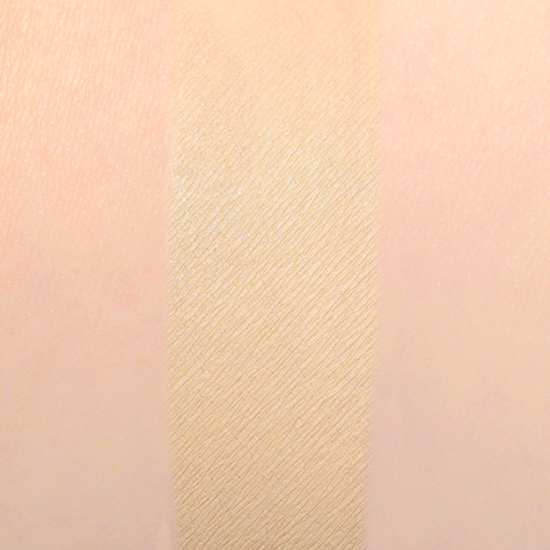 Fenty Beauty 140 Pro Filt'r Soft Matte Longwear Foundation Review ...