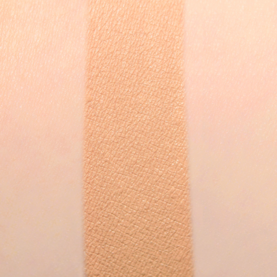 Fenty Beauty 220 Pro Filt'r Soft Matte Longwear Foundation Review ...