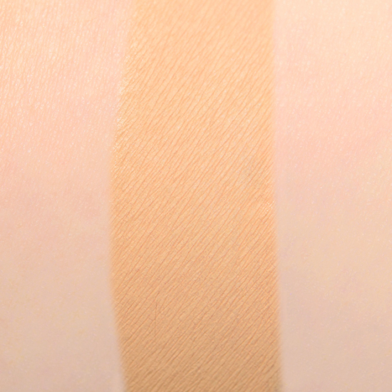 Fenty Beauty 250 Pro Filt'r Soft Matte Longwear Foundation Review ...