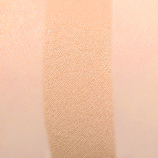 Fenty Beauty 260 Pro Filt'r Soft Matte Longwear Foundation Review ...