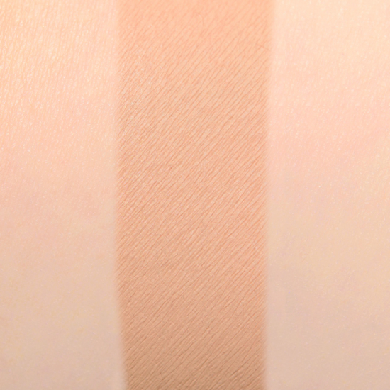 Fenty Beauty 270 Pro Filt'r Soft Matte Longwear Foundation Review ...