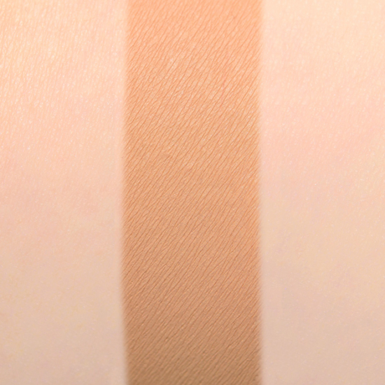 Fenty Beauty 300 Pro Filt'r Soft Matte Longwear Foundation Review ...