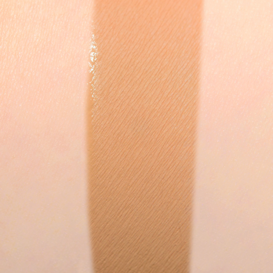 Fenty Beauty 310 Pro Filt'r Soft Matte Longwear Foundation Review ...