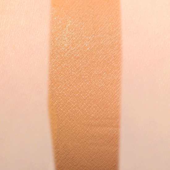 Fenty Beauty 330 Pro Filt'r Soft Matte Longwear Foundation Review ...