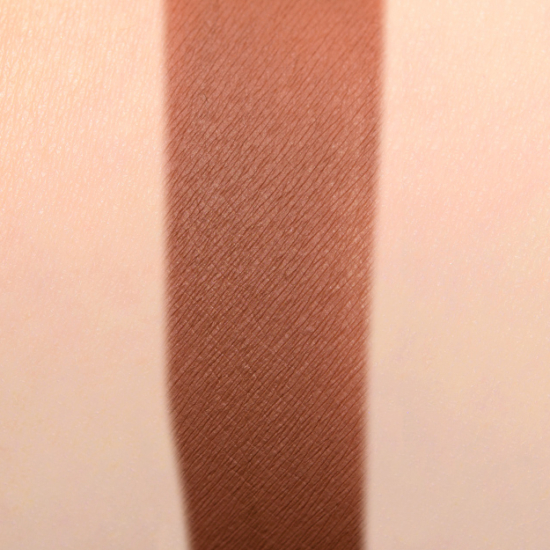 Fenty Beauty 440 Pro Filt'r Soft Matte Longwear Foundation Review ...