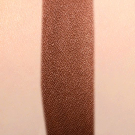 Fenty Beauty 470 Pro Filt'r Soft Matte Longwear Foundation Review ...