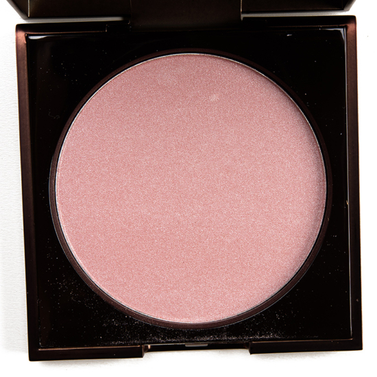 Flesh Beauty Certain Flesh To Flesh Highlighting Powder Review & Swatches