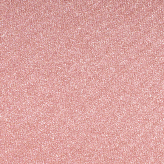 Flesh Beauty Certain Flesh To Flesh Highlighting Powder Review & Swatches