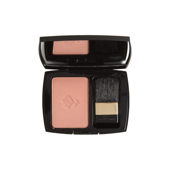 Lancome Blush Subtil • Blush Review & Swatches