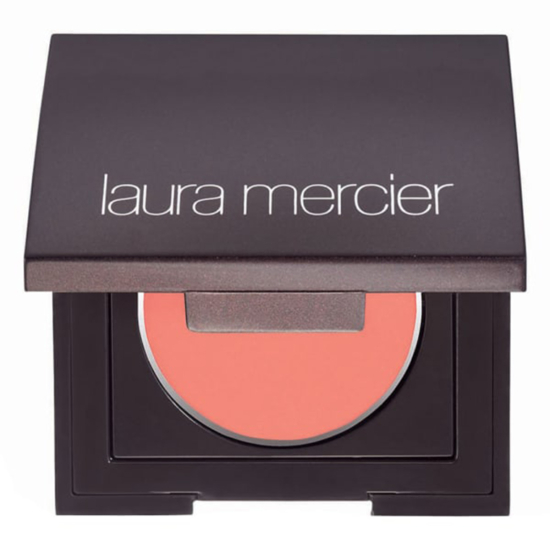 Laura Mercier Creme Cheek Color • Blush Review & Swatches