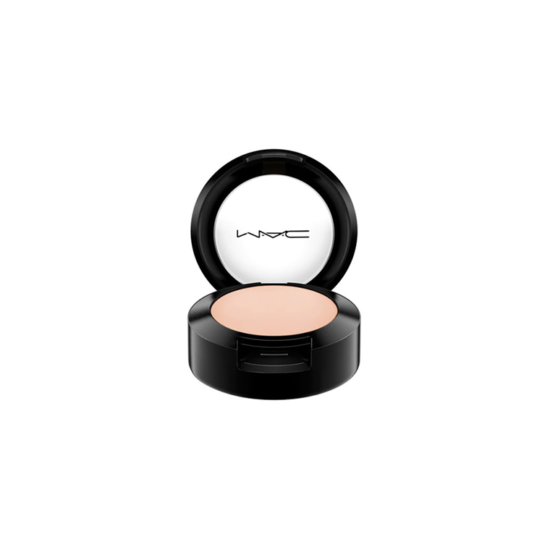 MAC NW20 Studio Finish SPF 35 Review & Swatches
