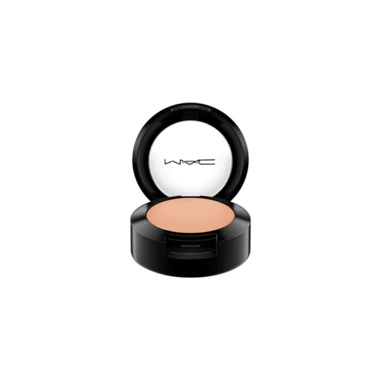 MAC NW30 Studio Finish SPF 35 Review & Swatches
