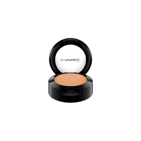 MAC NW40 Studio Finish SPF 35 Review & Swatches